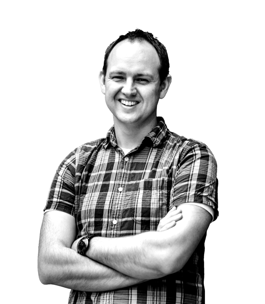 OT / IoT cyber security consultancy | You Gotta Hack That