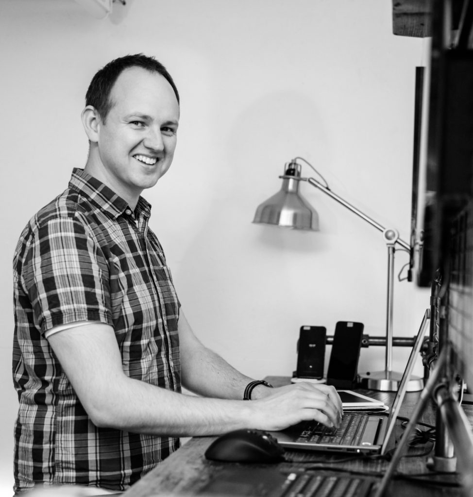 We're embedded security nerds | You Gotta Hack That