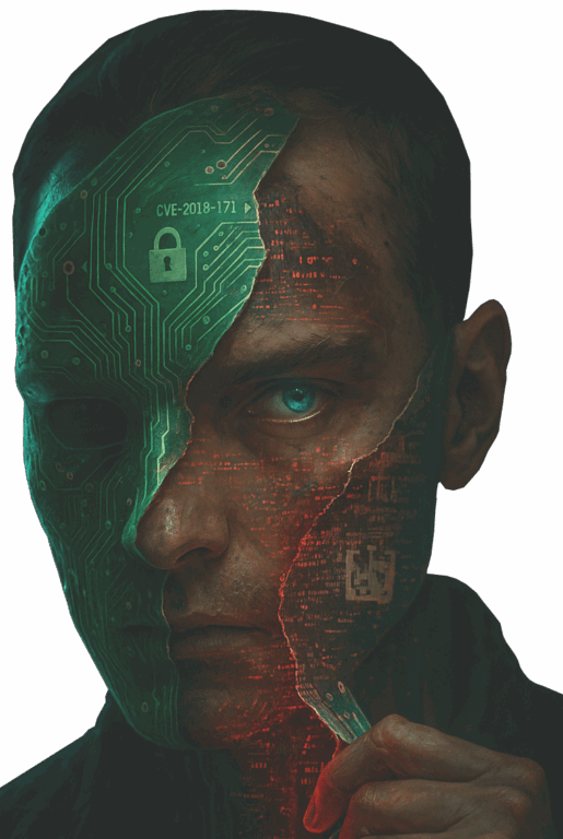 List Of All Content Type Mime Types You Gotta Hack That You