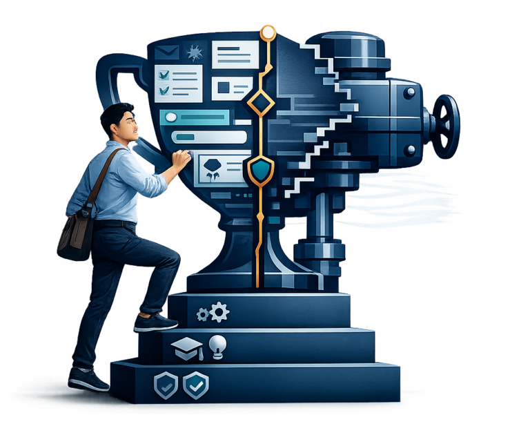 List of all HTTP Content-Type (MIME Types) - You Gotta Hack That | You Gotta Hack That